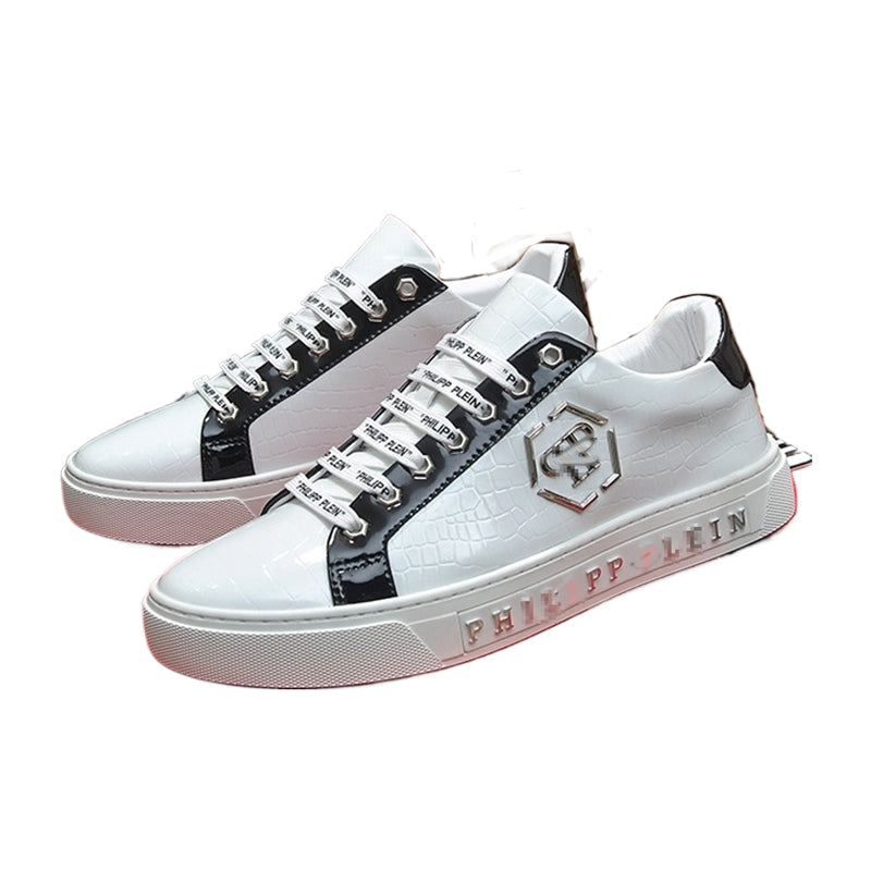 PP-Sneakers – SOLA